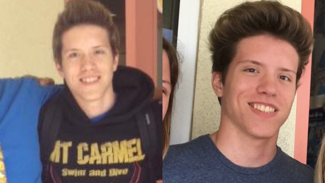 John Earnest Manifesto: San Diego Synagogue Shooter’s Manifesto – The ...