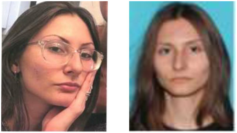 Sol Pais: 5 Fast Facts You Need to Know – The Psycho Path