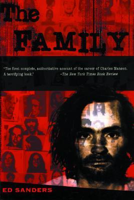 The Family – The Psycho Path